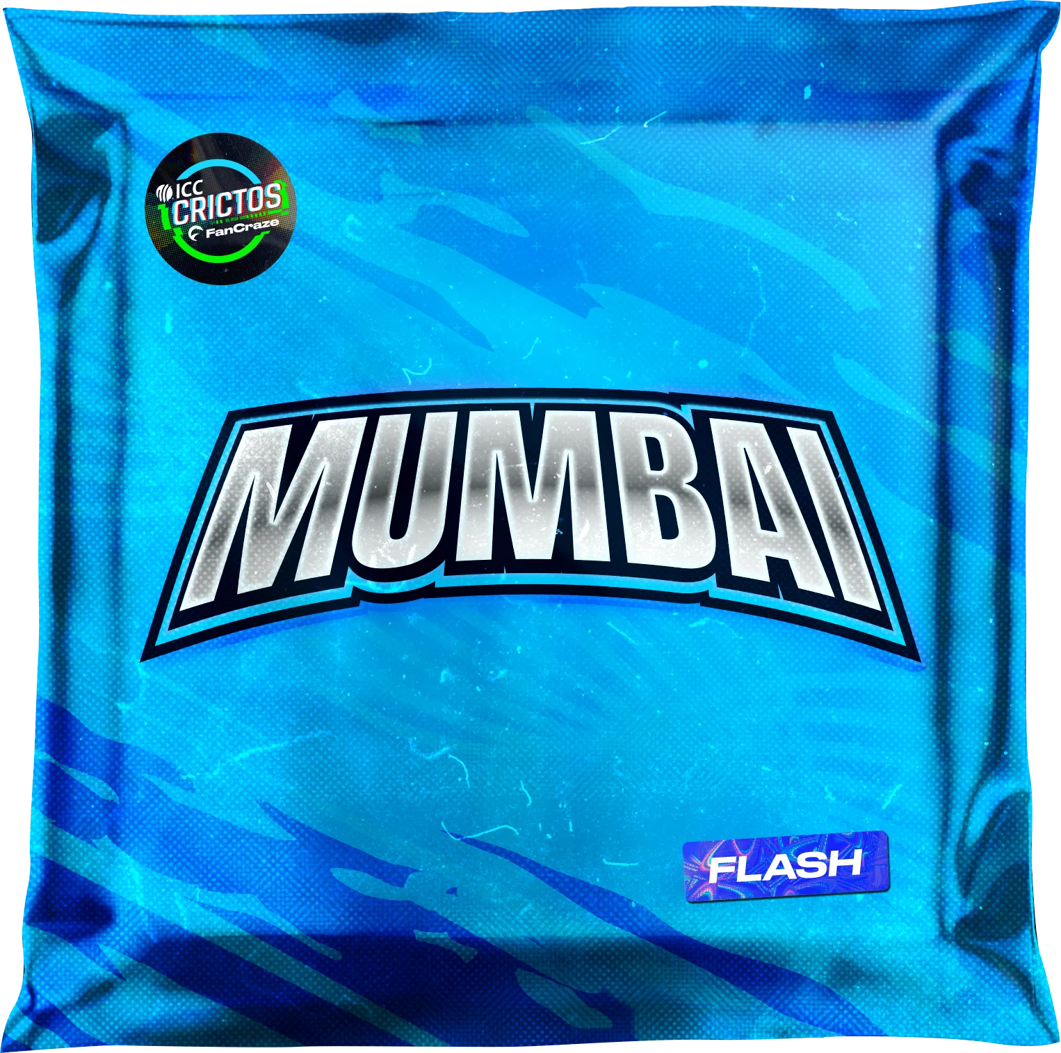 mumbai-women-2025-flash-pack-fancraze